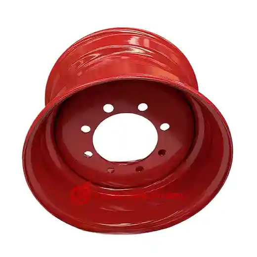 16.5'' Agricultural farm equipment wheels - FORLONG